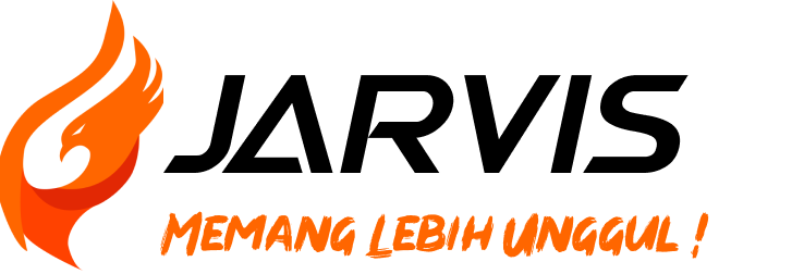 Jarvis Sepeda Listrik